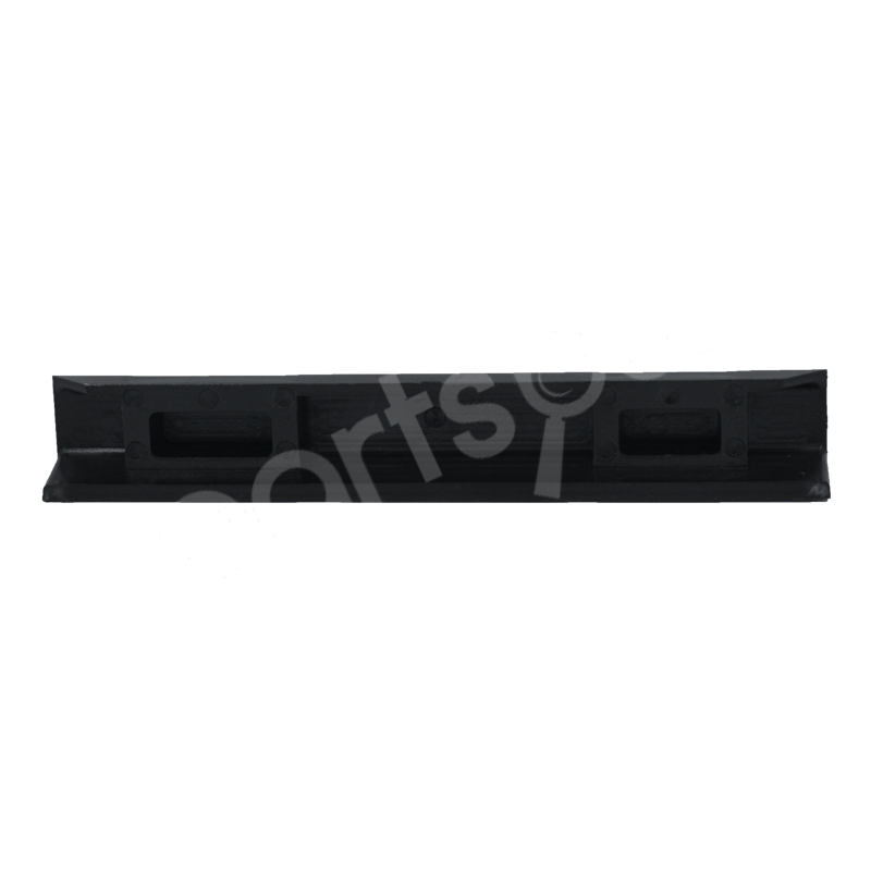 Yale 580020724 Üst Kızak Pedi / Side Shifter Pad Upper | Partsbul