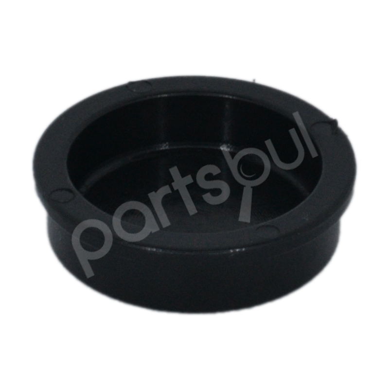 Toyota Bt 135459 Kapak / Washer Cap | Partsbul