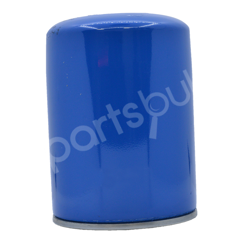 Hyster 2075558 / 4020588 Şanzıman Filtre / Transmission Filter | Partsbul