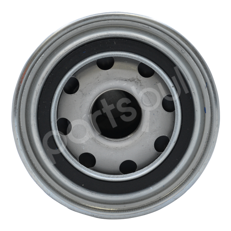 Hyster 2075558 / 4020588 Şanzıman Filtre / Transmission Filter | Partsbul