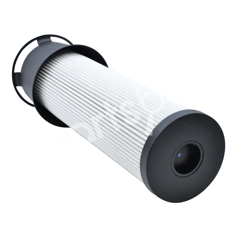 Linde 0009837004 Hidrolik Filtre / Hydraulic Filter / Oem | Partsbul