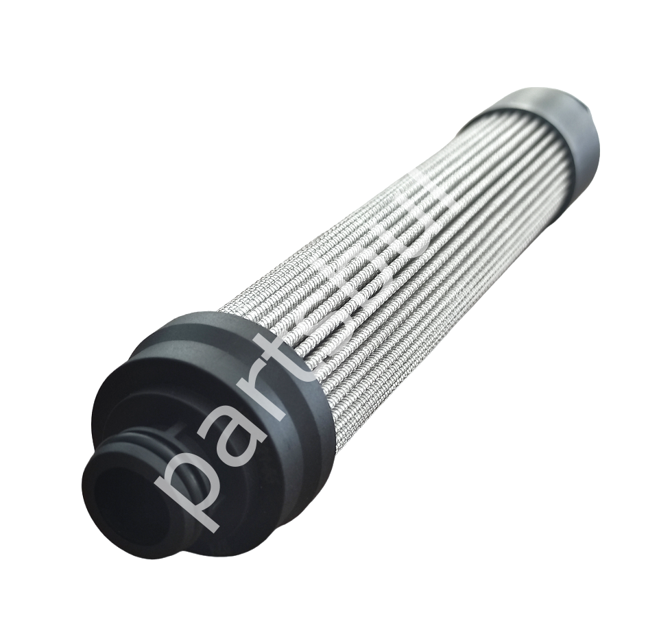 Linde 0009831710 Hidrolik Filtre / Hydraulic Filter / Oem | Partsbul
