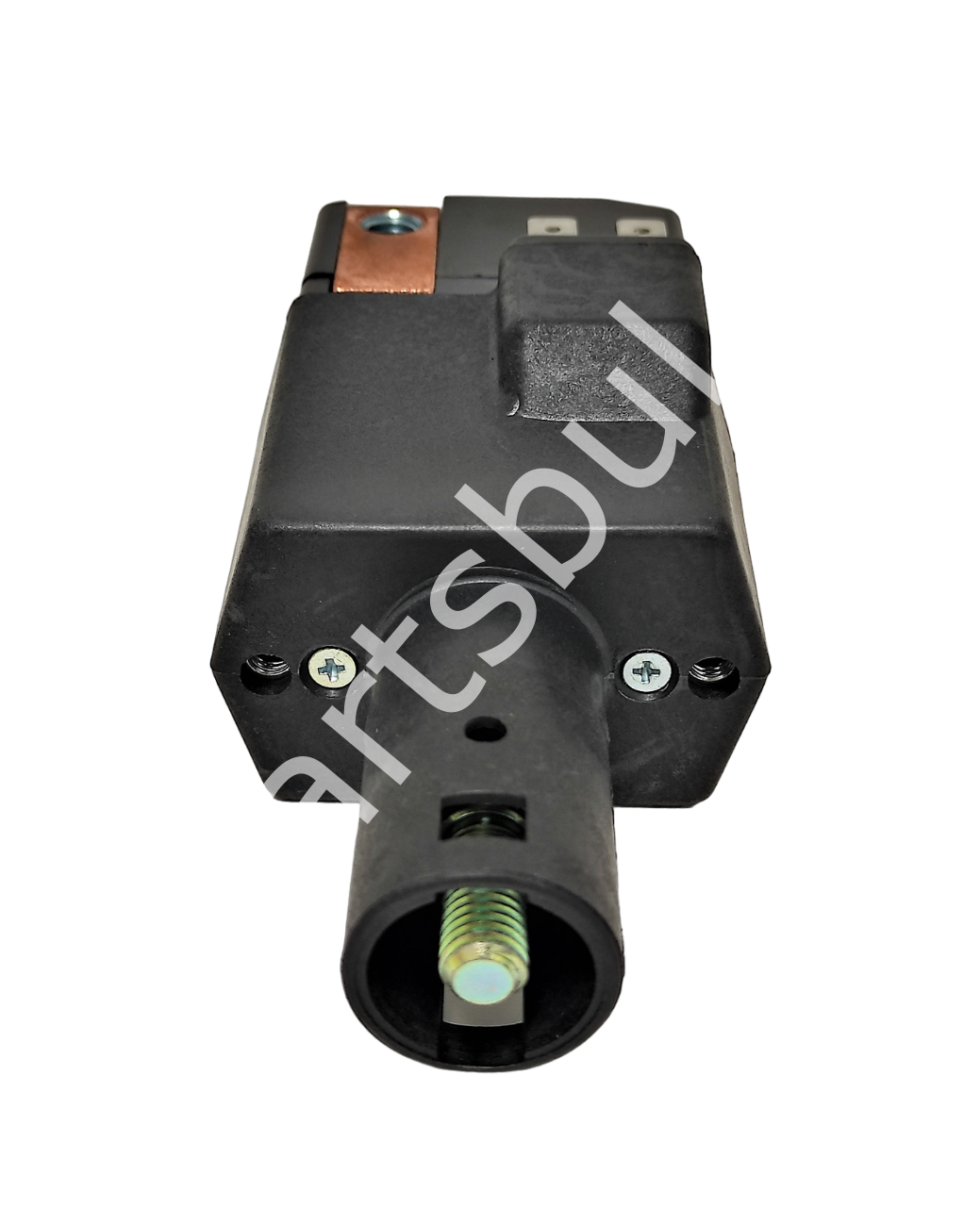 Albright SD150A-44 Acil Stop Butonu / Emergency Switch | Partsbul